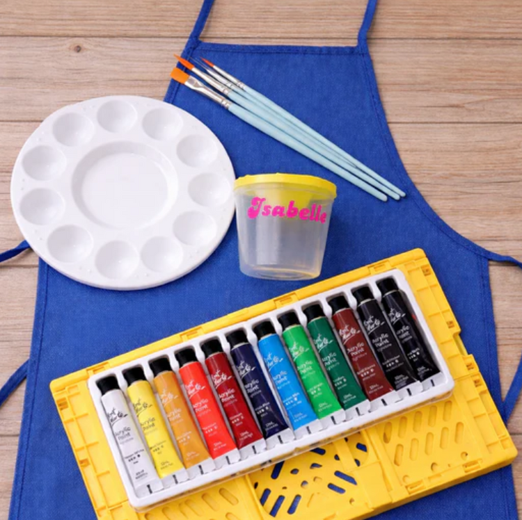 How Craft Kits for Kids Inspire Imagination and Independent Learning?