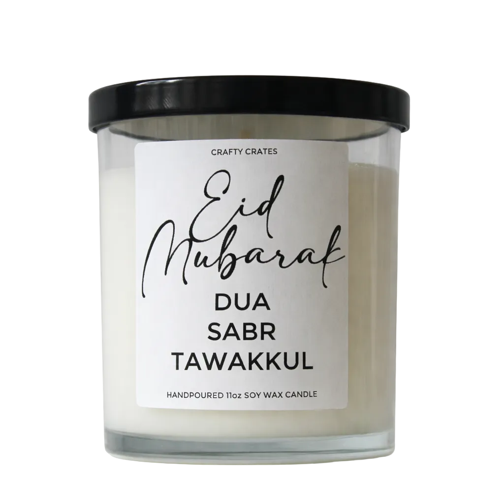 Sassy & Salty Candles – Funny, Rude & Bold Pre-Designed Labels